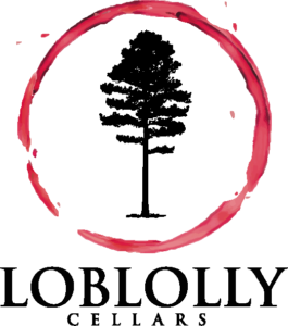 Winery - Loblolly Cellars